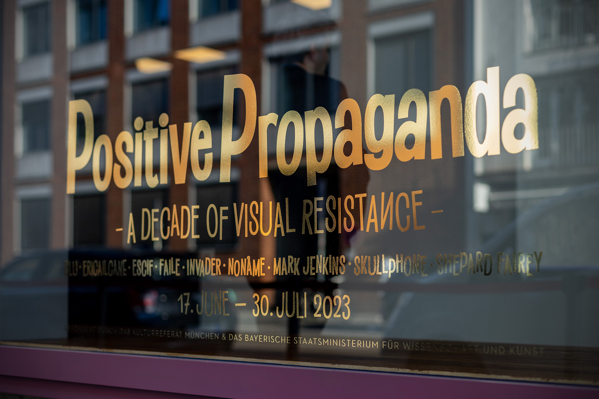 Hier finden Sie uns… Support Jobs Contact Shop FAQ